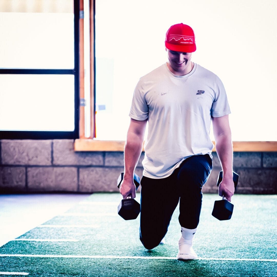 Done Beats Perfect: How to Break Free from Perfection and Start Making ...